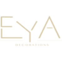 Verhuur (rentals) - Eya Decorations